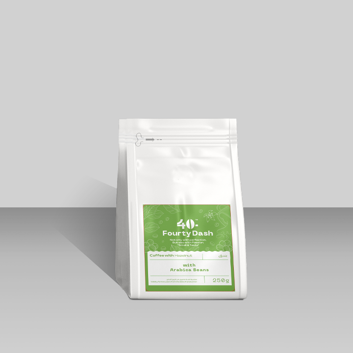 قهوة فرنساوي