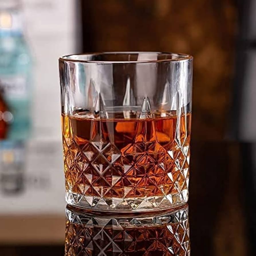 Accessories – 40dash