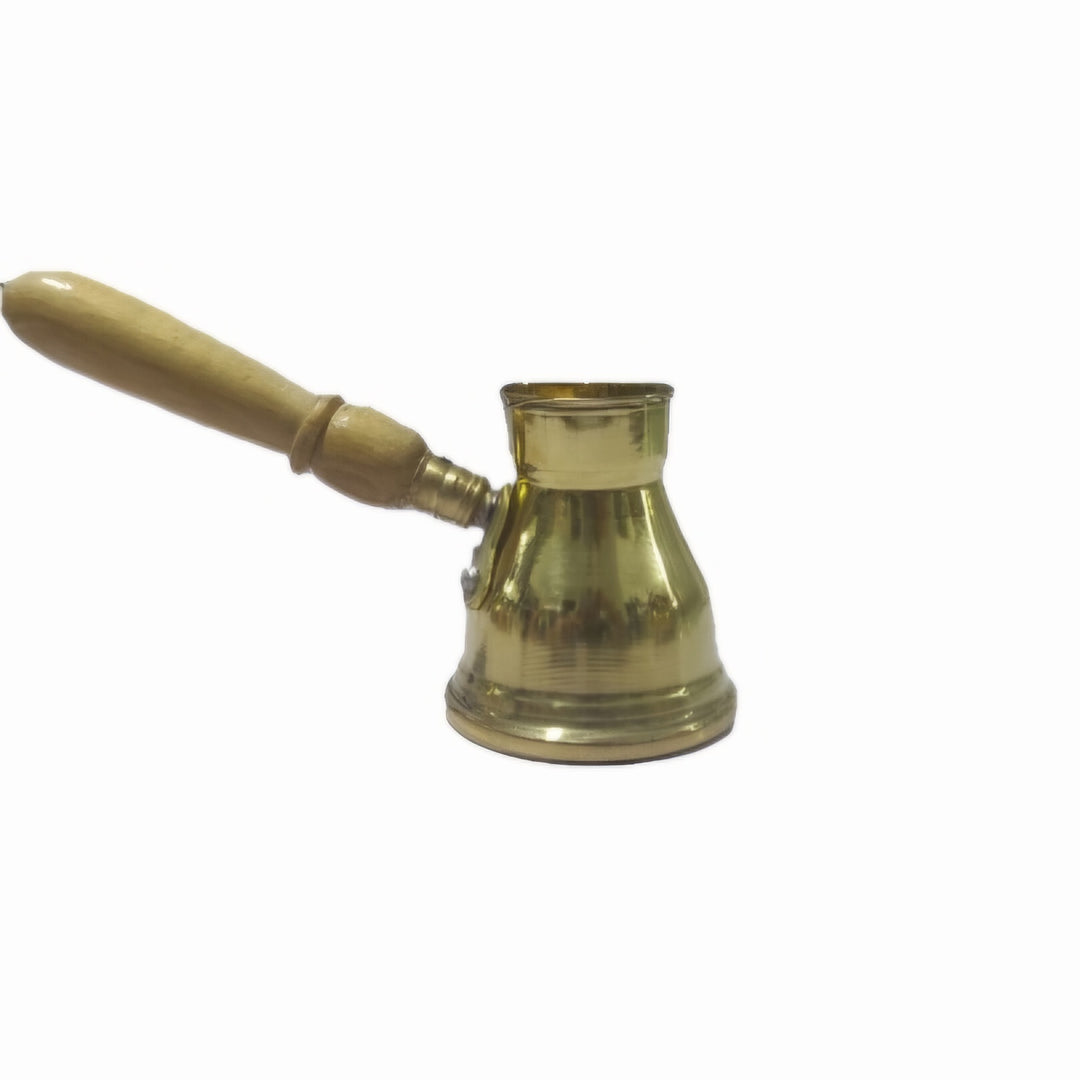 Accessories – 40dash