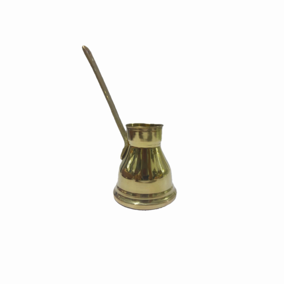 Accessories – 40dash