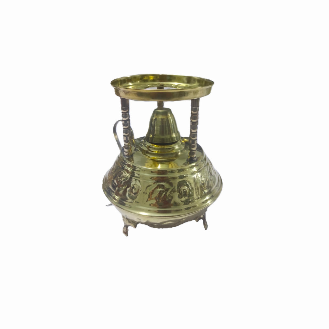 Accessories – 40dash