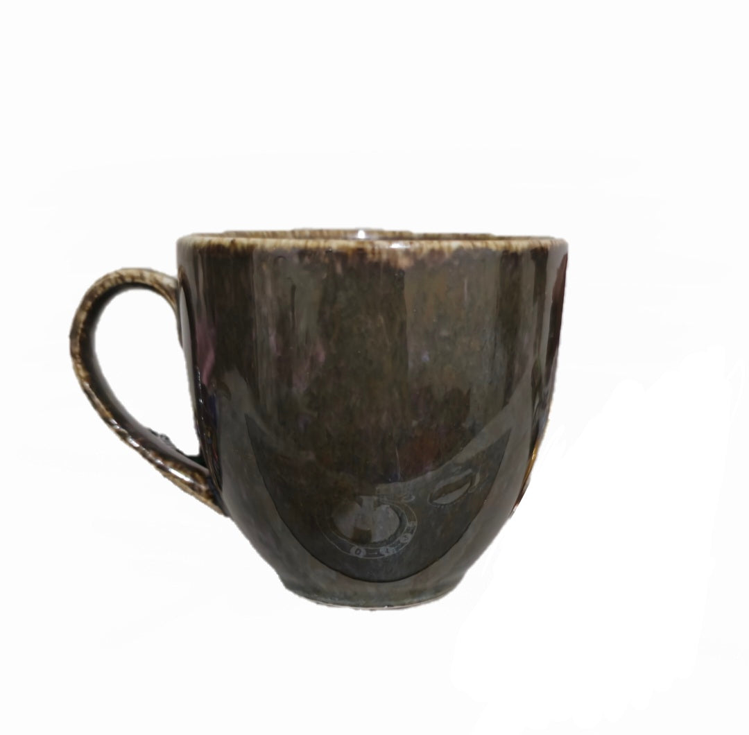 Accessories – 40dash